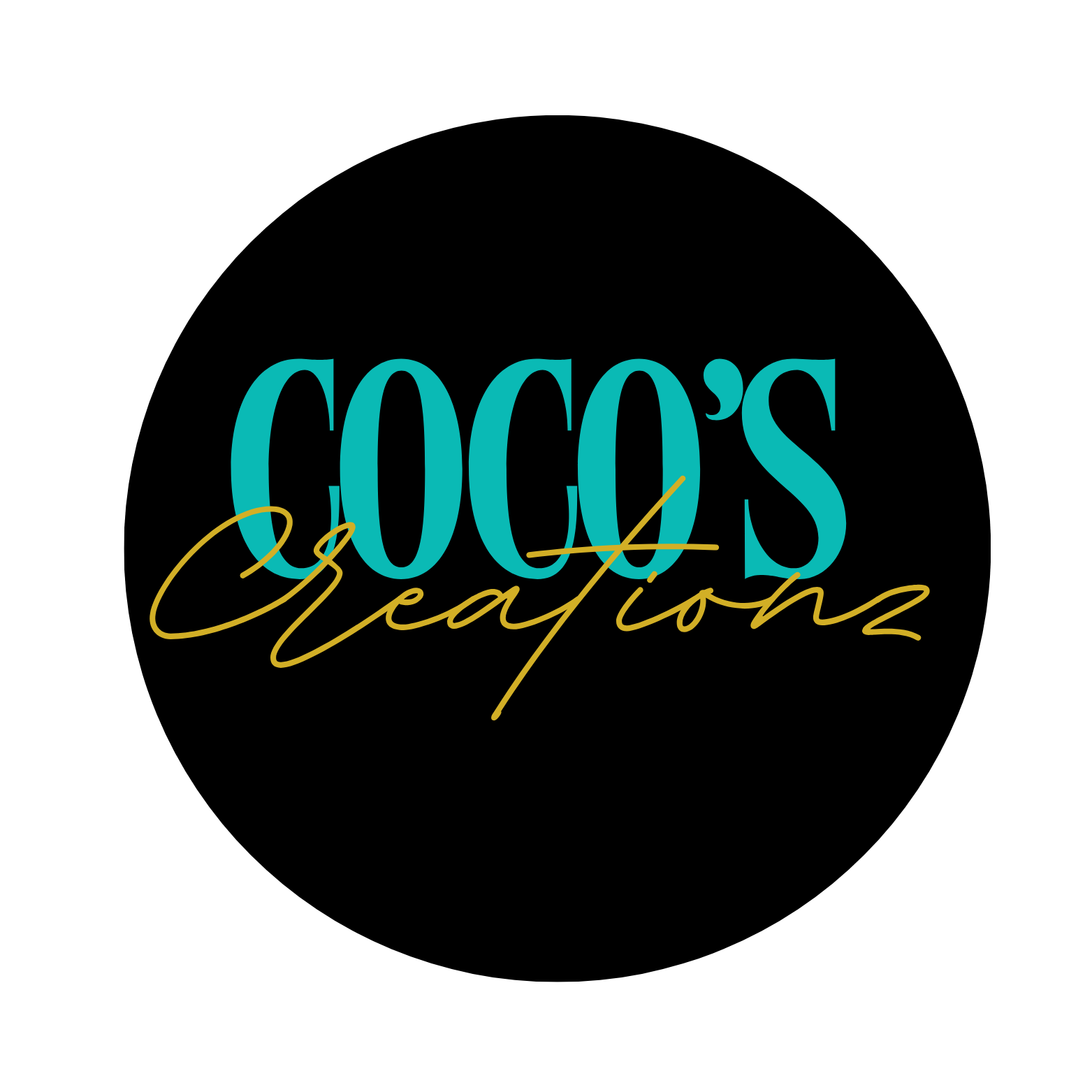 Contact – Coco’s Creationz LLC